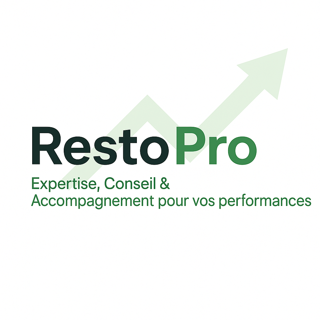 Services de RestoPro